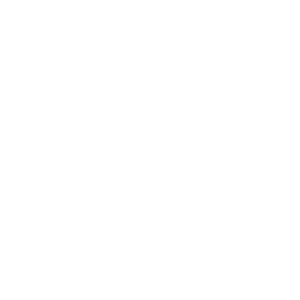 FAQs-Personal – Vooma